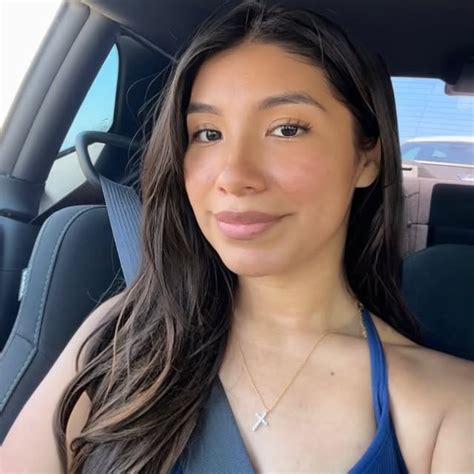 Lulu Lemonsforluluu On Threads