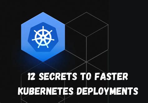 Airflow With Git Sync In Kubernetes By Koushik Dutta Dev Genius