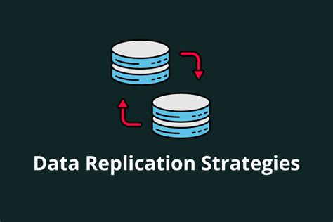 redis — beyond caching introductory blog on redis by amit singh