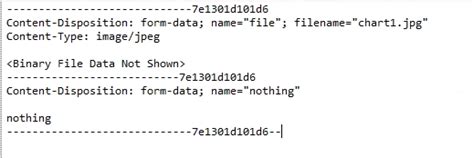 javascript very slow upload of form data in ie11 jquery ajax