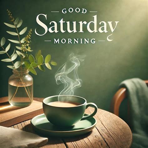 Sue Durso On Instagram ☕️💛 ☕️💛 Saturday Morning Coffee Evening