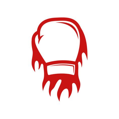 370개 이상의 어퍼 컷 일러스트 스톡 사진 그림 및 Royalty Free 이미지 Istock