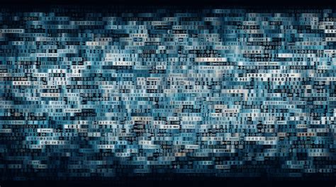 텍스트 생성 인공지능에 대해서 알아보자