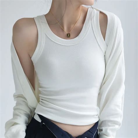 S6d74aba48a61445296c0e03b264b0483y