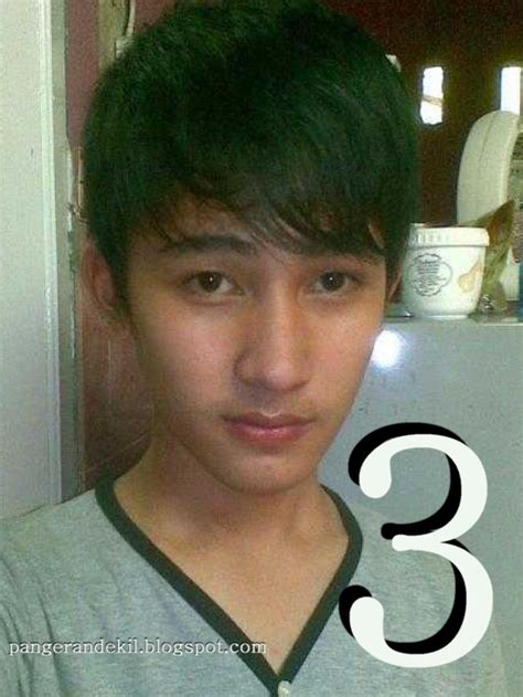 5+ Ide Cowok Ganteng Coli
