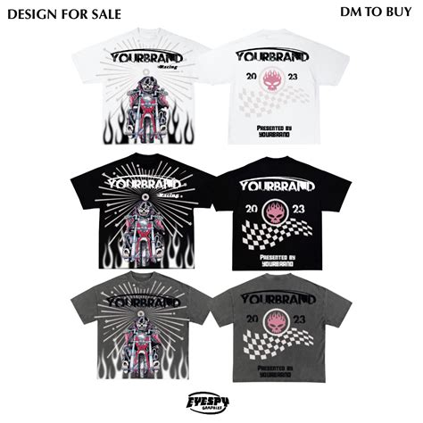 Graphic Available Dm Me For Info Texts And Text Colors Can Be Edit Mock Up And Design Included