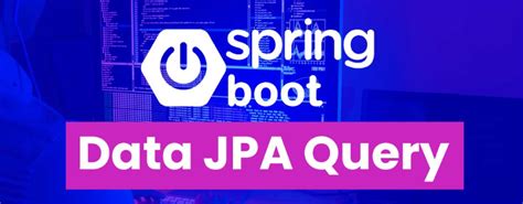Enhance Jpa Query Performance With Projections And Records