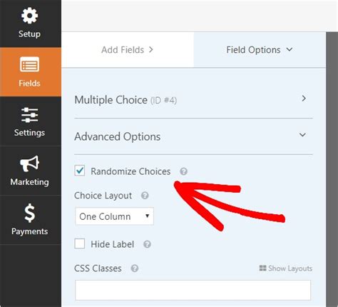 41 wpforms power hacks to grow your business online