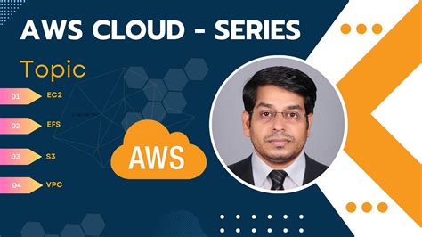 Aws Series Part 120 Ekascloud English Youtube