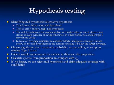 Ppt Real Valued Negative Selection Algorithms Powerpoint Presentation