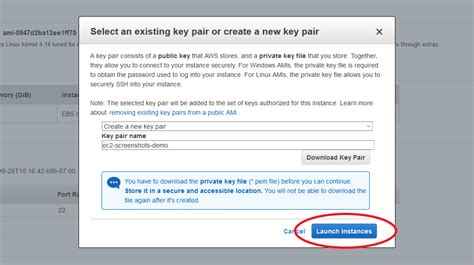Connect Usando O Amazon Ec2 Amazon Documentdb