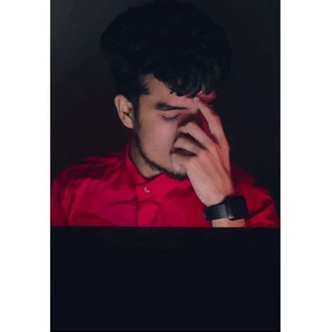 Rishi Dubey On Linkedin Rishi Dy