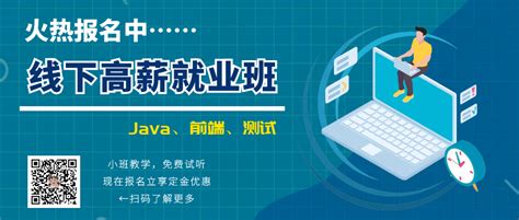 C语言取整 种函数详解 腾讯云开发者社区 腾讯云