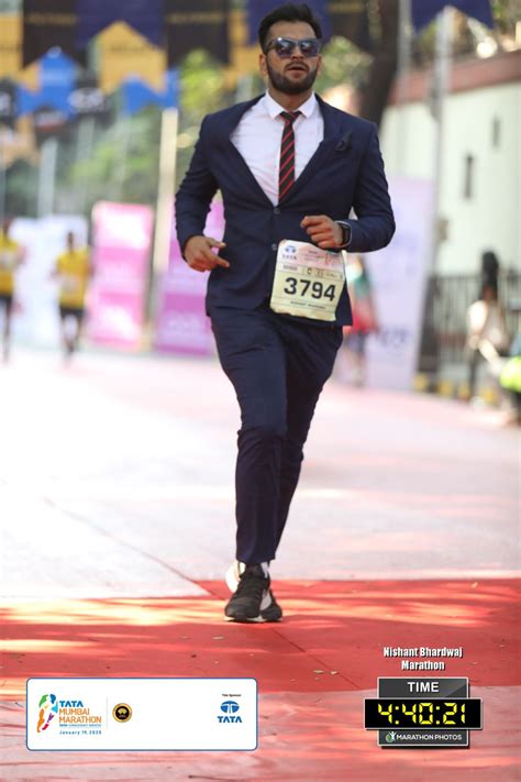 Shubham Jain Posted On Linkedin