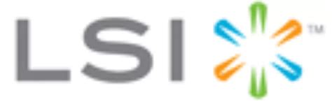 Facts About LSI Logic FactSnippet