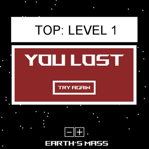 Github Wonmoryourearth Greenfoot A Dodge Game Developed Using Greenfoot Based Upon Real