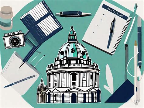 securing a logistics internship in cambridge tips and strategies huzzle
