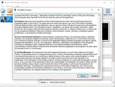 How To Install VirtualBox Extension Pack On Windows MacOS Ubuntu Linux H S Media