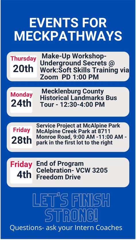 B Elliott Mba Cdf Cpm Csp Lssgb On Linkedin Excellencewithoutexception Year2ofprogram