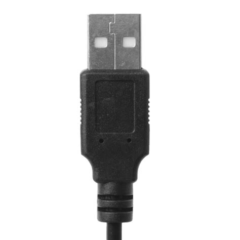 5v usb 2 0 conector macho 2 pines 2 cables carga d grandado