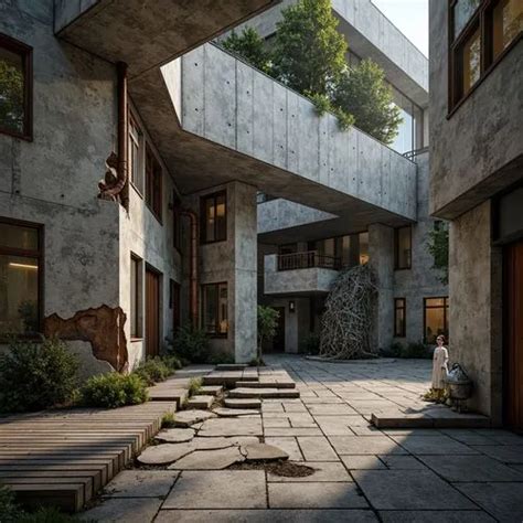 Shopping Centers Commercial Architecture Design Ideas Promeai