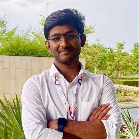 shubham gour — hashnode