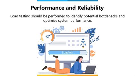 Integrating Mobile Apps With Existing Business Systems And Processespptx