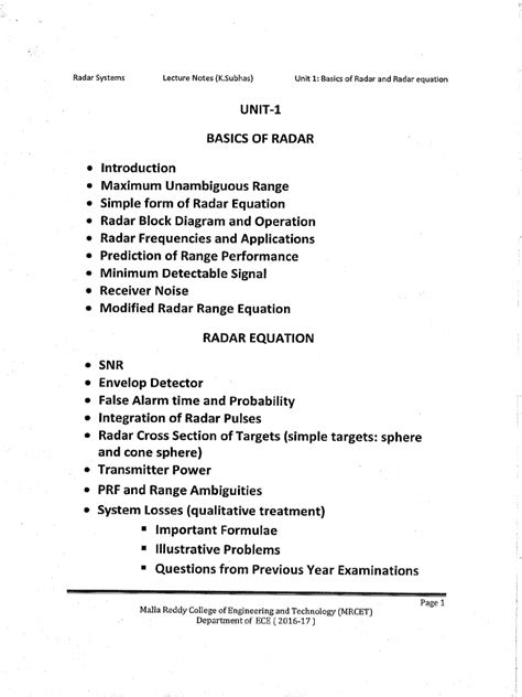 rs pdf