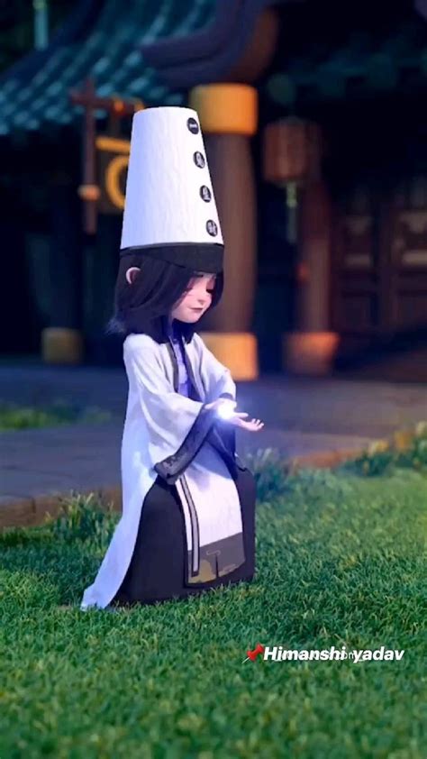 📌himanshi Yadav Cute Love Cartoons Cute Cartoon Pictures Animation Camera