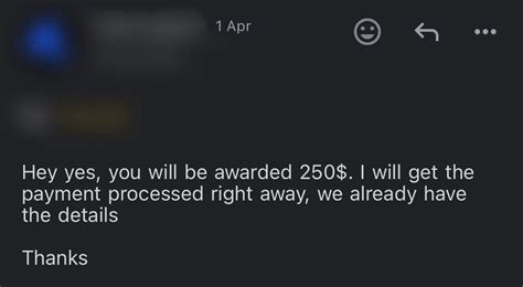 Sourabh Mishra On Linkedin Bugbounty Ethicalhacking Pentesting