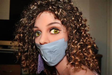 Vicki By Mysexdollbabestiedup On Deviantart