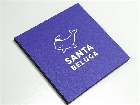 반영구 현판 미니간판 메뉴판 디자인부터 제작해드립니다 크몽