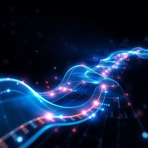 Best Ai Timeline Generator Free Vondy