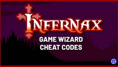 video game console commands and cheats codes cheat sheet list 2022