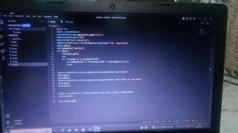 anas khan on linkedin hey guys i am glad to share with you that i have done my python project…