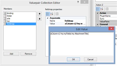 winshuttle designer reference guide copy attachment plugin properties