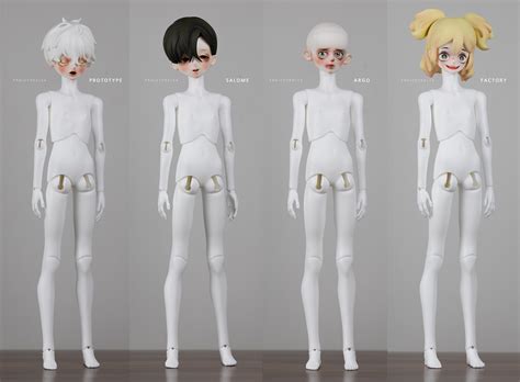 프로젝트 델타 Project Delta On Twitter 기존 아이들과도 호환이 가능하도록 주문 기간동안 별도 판매를 진행할 예정이오니 많은 관심 부탁드립니다