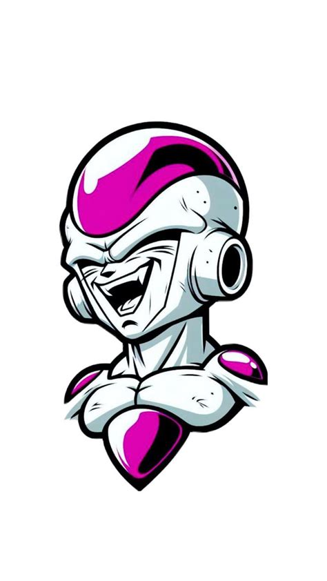 Pin By Nazaaa On Jjjj Dragon Ball Art Goku Dragon Ball Super Artwork Dragon Ball Super Art