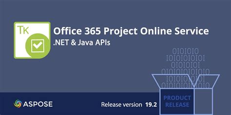 Aspose On Twitter Software Developers Can Now Easily And Efficiently Readwrite Projects
