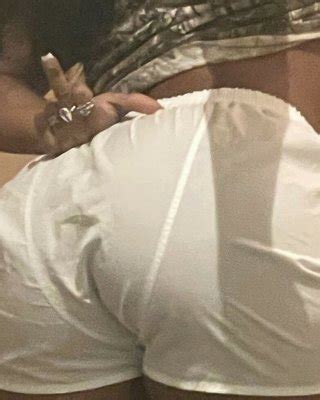 Sza Nude Porn Pictures Xxx Photos Sex Images Pictoa