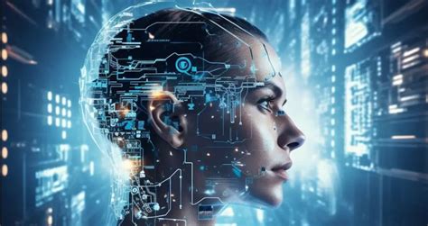 Citrux Digital On Linkedin Userresearch Uxdesign Productdevelopment