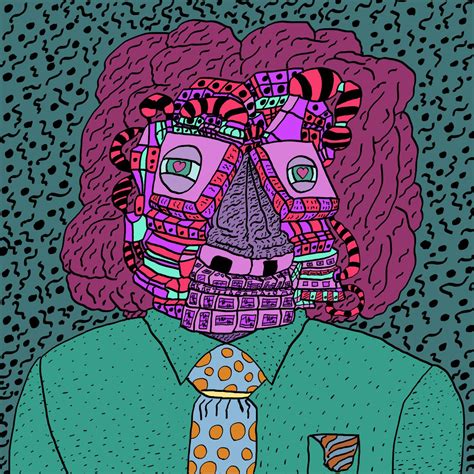 سِلین سیاوش 🏳️‍⚧️ On Twitter