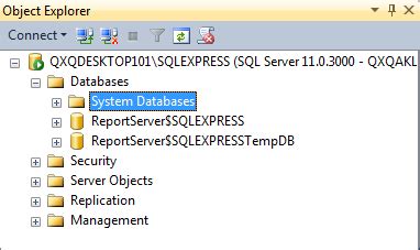 Database Mysql Workbench For Sql Server Stack Overflow