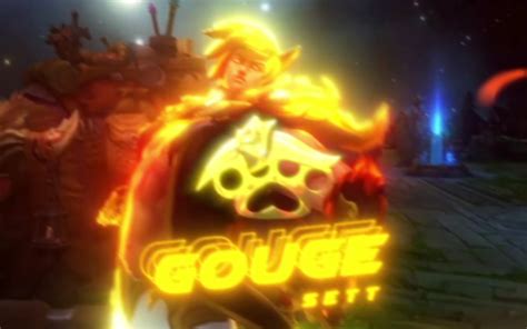 硬曲腕豪 队友问号 够格gouge 够格gouge 哔哩哔哩视频 硬曲腕豪 队友问号 够格gouge 够格gouge 哔哩哔哩视频