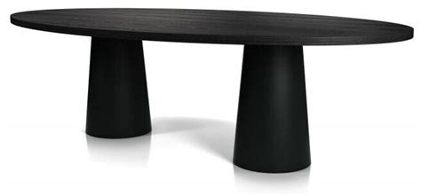 Marcel Wanders Biographie œuvre Meubles Design Du Brillant Designer Néerlandais Fondateur De