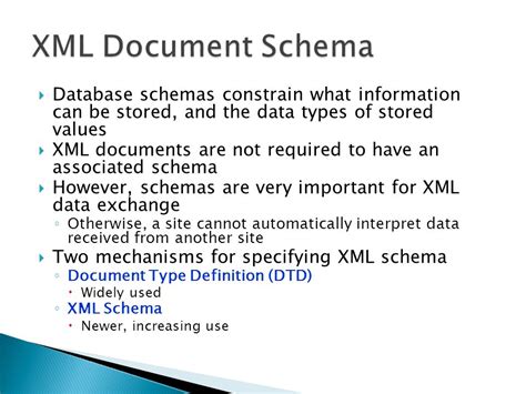 Xml Databases And Introducing Their Languages Xquery Xslt And Xpath Ppt Download
