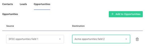 json forms config variables prismatic docs