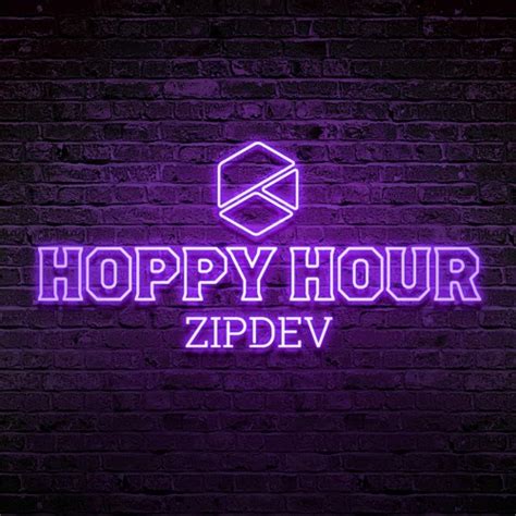Stream Episode Háblemos Sobre Back End Nodejs Y Más By Zipdev Podcast