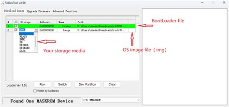 Armbian The Best ARM Framework Edge Khadas Community