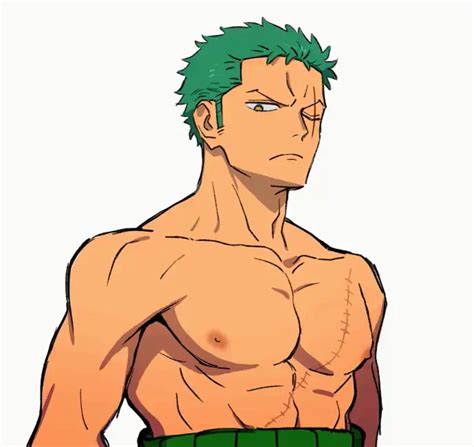 Flexing Pecs Danbooru